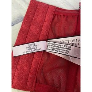 Victoria's Secret | Intimates & Sleepwear | Victorias Secret Dream ...